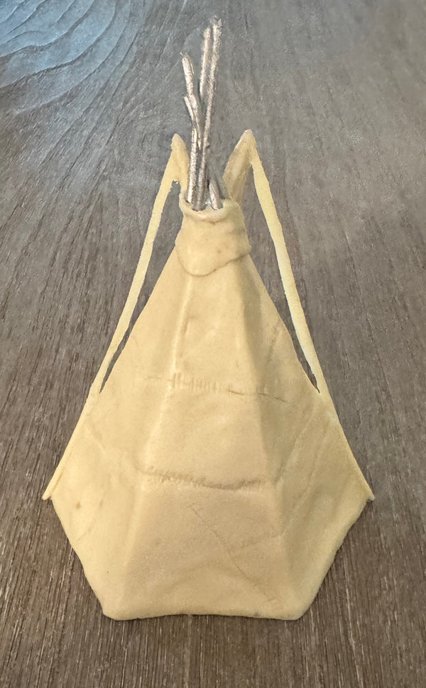 Large Tepee with open entrance flap - Plains War - BG-PLWT001 ...