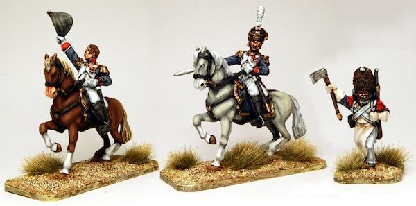 Brigade Games Minis - Home