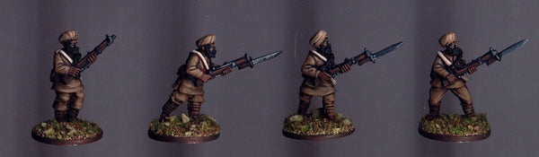 BG-WIAB43 Sikh Infantry Advancing 1 - BrigadeGamesMinis.com